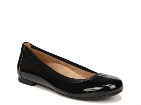 Vionic Anita Flat Free Shipping Dsw