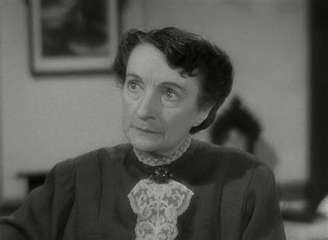 Una Oconnor