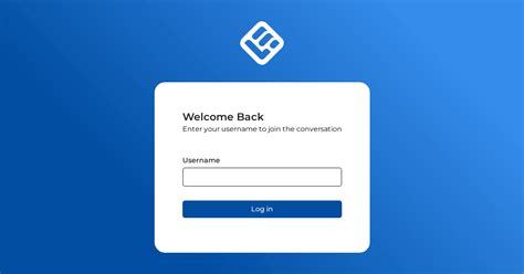 Livekit Client Examples Codesandbox