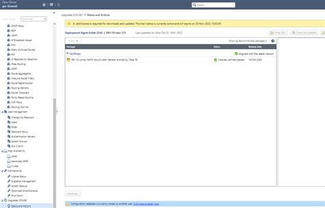 Show Logs Api Timeout Reached Check Point Checkmates