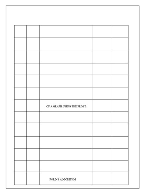 Data Structure Lab Programs Pdf Queue Abstract Data Type Combinatorics