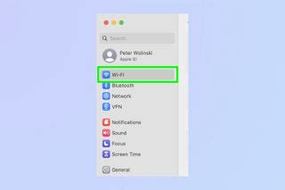How To View Wi Fi Passwords On Mac Tom S Guide
