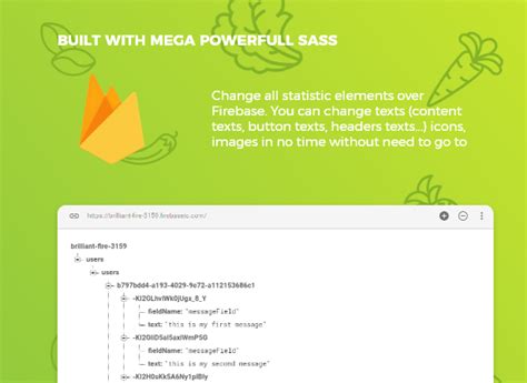 green light ionic 3 angular 6 ui theme template code market