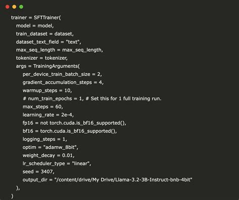 uploading datasets to hugging face a step by step guide marktechpost