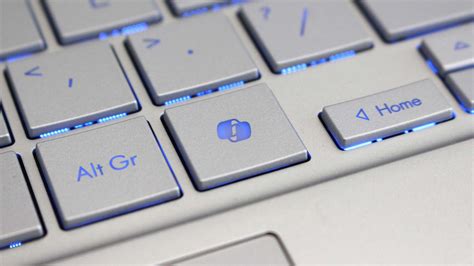 Windows 11 Update Removes Copilot — Bug Or Blessing Windows Central