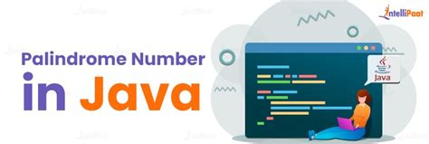 Palindrome Number In C Java And Python Explained