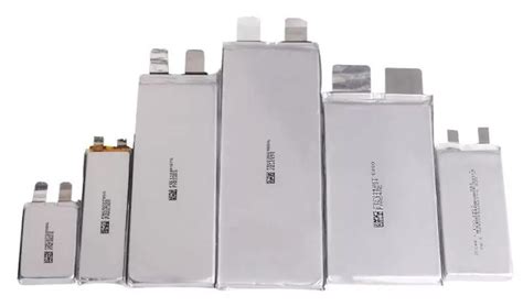 Enhance Battery Life With Solid Electrolyte Interphase