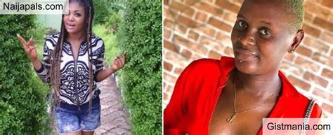 Latest Ghana News Photos Gossip Rumours