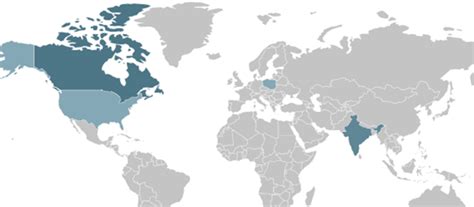 Merkspy Exploiting Cve 2021 40444 To Infiltrate Systems Fortiguard Labs