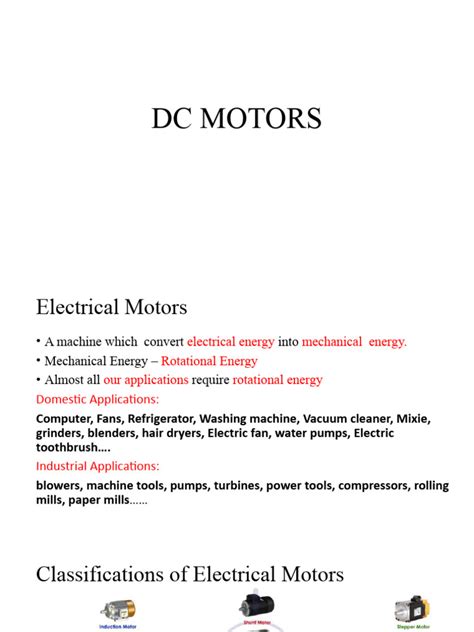 1 dc motors pdf
