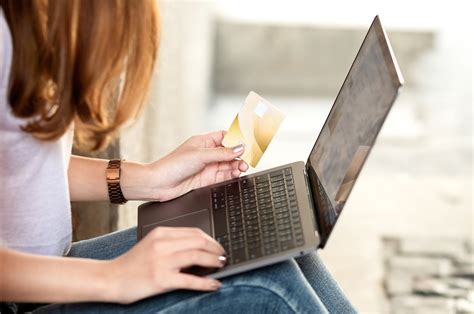 Tips To Boost An WooCommerce Website Sales In Wordpress Website Design SFWP