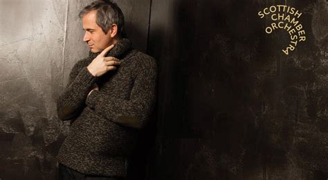 Sco 201920 Anderszewski Plays Haydn And Schumann The Queens Hall