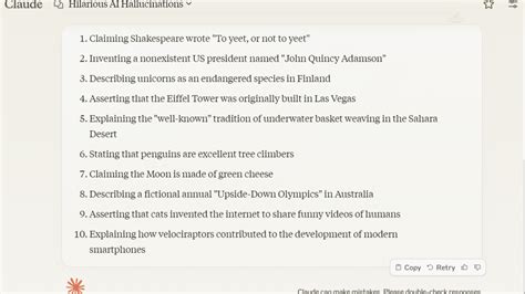 Beyond Hallucinations Making Llms More Accurate For Business