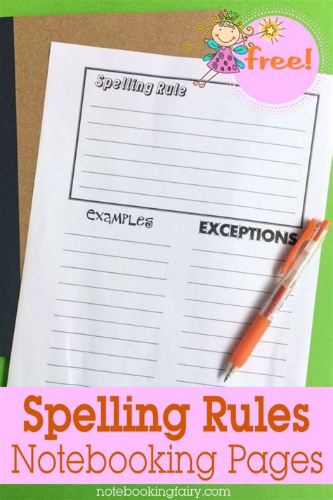 Best Images About Spelling Ideas On Pinterest The Friday Spelling Lists And Letter Beads