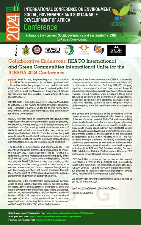 Reaco Icesda Ebenezer Duncan Eghan