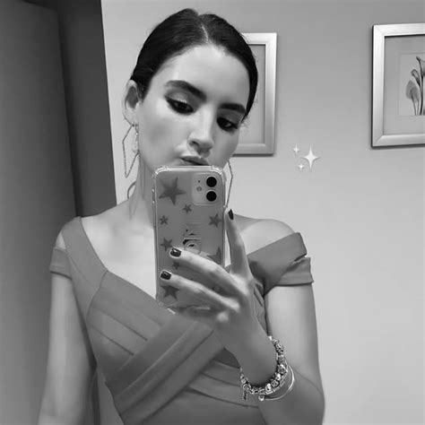 Mer💘 Merce Carriles On Threads