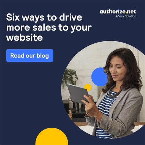 Pritesh Patel Posted On Linkedin