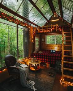 900 Cozy Places Ideas Cozy Place Places Cozy