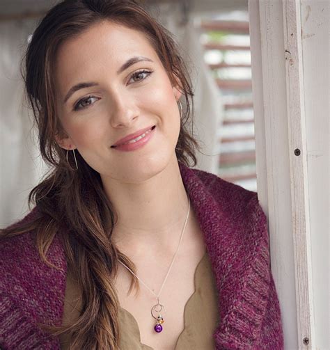 Small Half Circle Hoop Earrings Geometric Thin Line Hoops Etsy