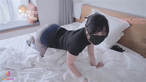 Lost In Mountain And For Sex In Traditional Dress Xasiat