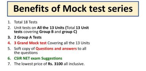 Can You Pass This Science Mock Test Exam Trivia Quiz Proprofs Quiz