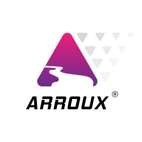 Leading The Digital Way Arroux Computer
