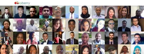 Upskill Ai Careers Dataanalytics Futureready Automation