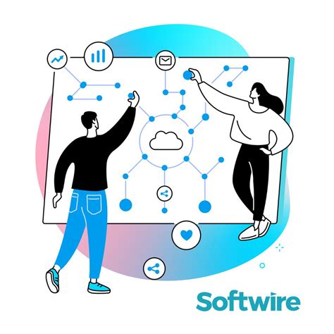 What Is Data Engineering And How Can It Help Your Business Softwire