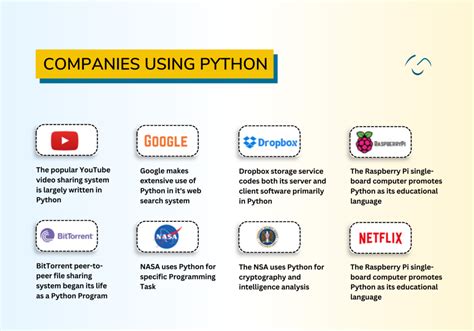 Python Development Outsourcing The Ultimate Guide 2024