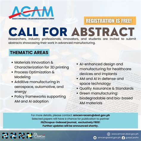 Itdi Materials Science Division