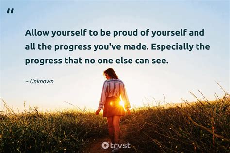 58 Inspirational Progress Quotes To Build Momentum 2024