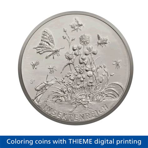 Andrew Kippax Posted On Linkedin