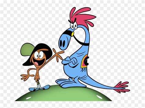 Wander Over Yonder Wander And Sylvia Kiss