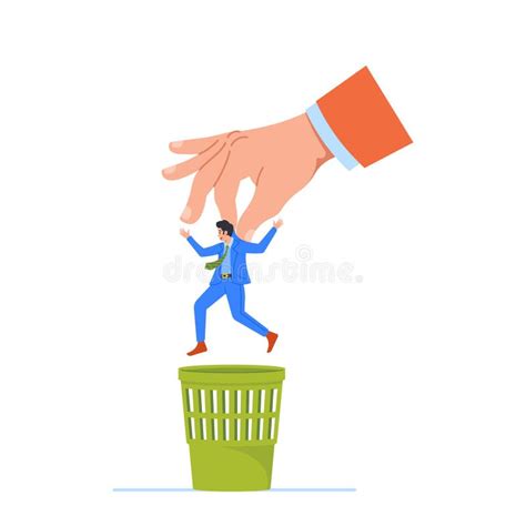 Reducing Personnel Stock Illustrations 31 Reducing Personnel Stock Illustrations Vectors