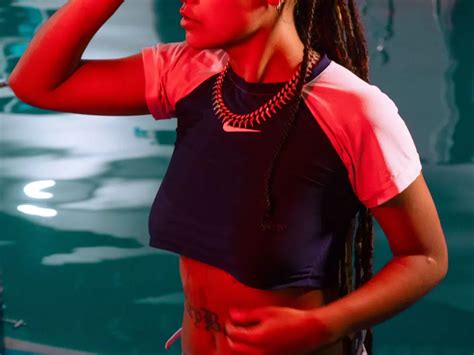 Cinnamon 7 Cinnamon 7 Cam Nude Free Live Sex Chat Room Camsoda