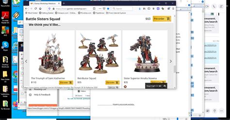 Polygon Love 2 Patch English Valuepassl