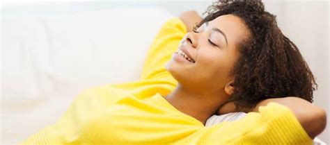 3 Heart Strong Ways To Stay True To Your Vow Of Celibacy