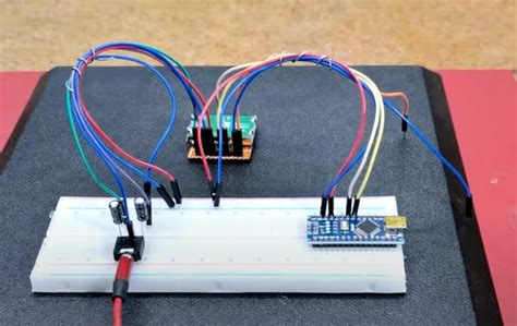Is Arduino Used In Industry Technetron Electronics