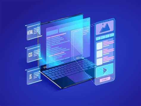 css3 là gì tìm hiểu tính năng của phiên bản thiết kế website mới nhất