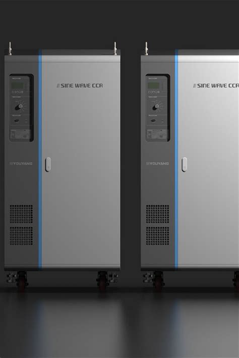 제품디자인회사 투비제로 Tobezero 제품 디자인