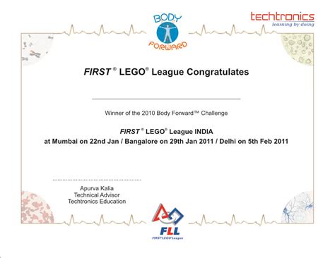 Editable Lego Certificate Editable Lego Certificate Free Printable Basketball Because