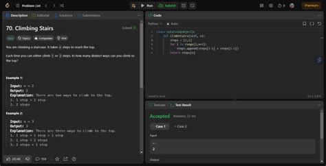 Srinadh Muthaluru On Linkedin 100daysofcodechallenge