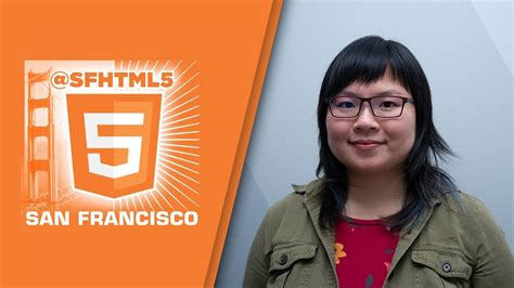 New Experimental CSS Tools In Firefox YouTube