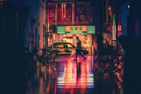 lightbox js an all in one react lightbox