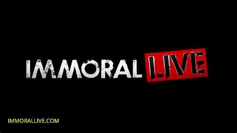 Cum In Her Cunt Videos