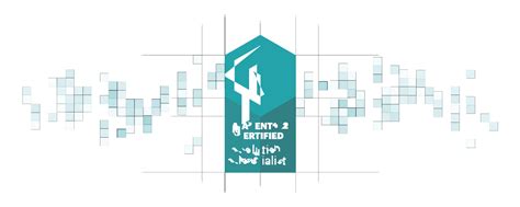 magento 2 solution specialist e commerce optimization experts