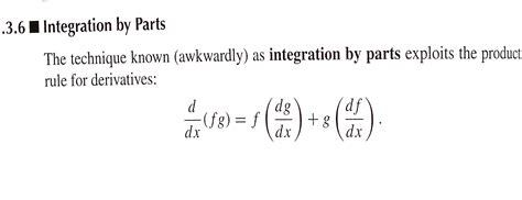 Solved Use The Methods Of Griffiths Section 1 2 6 And 1 3 6