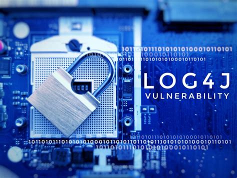 apt ‘aquatic panda targets universities with log4shell exploit tools