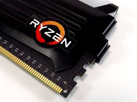 Geil Super LUCE RGB DDR4 Review A Closer Look TechPowerUp
