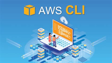Setting Up Aws Cli And Sdk A Beginners Guide H2k Infosys Blog